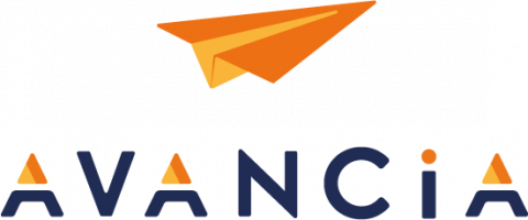 Accueil - Avancia